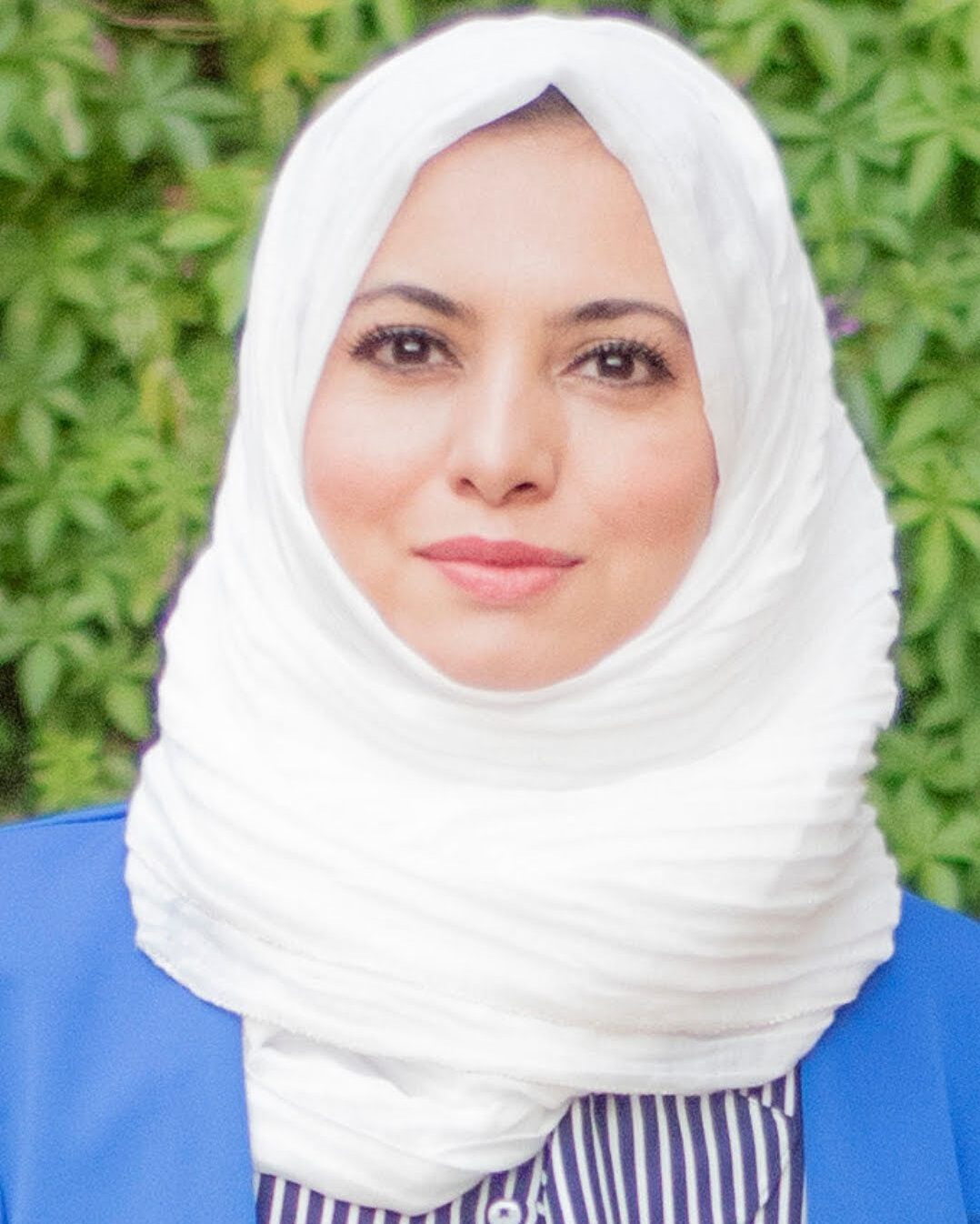 Our Panel - Health Managers World