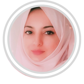 weight loss2 - Health Managers World